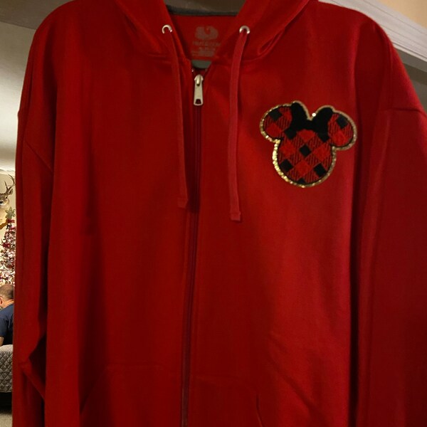 Aristocats Patch Aristocats Patches Marie Patch Disney Patches Disney ...