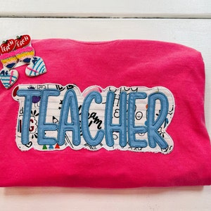 Preppy Little Brother Embroidery Design Little Brother Embroidery ...