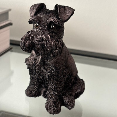 Survivor Fire Token Replica 3 Set Torch Coins Handmade Fan Made USA ...