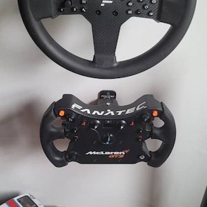 Iflag / LED Flag Indicator / Sim Racing / Simhub / Ocracing - Etsy