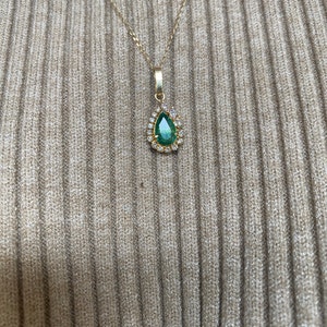 RAYMOND QUAM Zuni Sterling Silver Natural Turquoise, Coral, Jasper ...