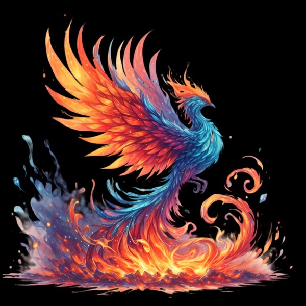 Rubber Duck PNG - 21 Rubber Duck Clipart - PNG Files, Transparent ...