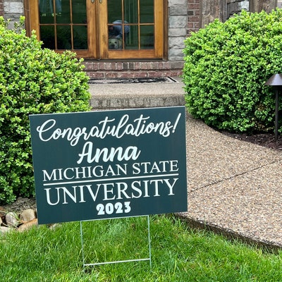 Ohio Vote Yes on Issue 1 Vertical Sign for Womens Reproductive Rights ...