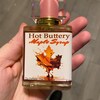 Hot Buttery Maple Syrup - Drool-worthy - Perfume, Body Butter, Body ...
