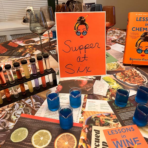 Pastel Vintage | Dnd Printable Character Sheet, RPG Character Sheet ...