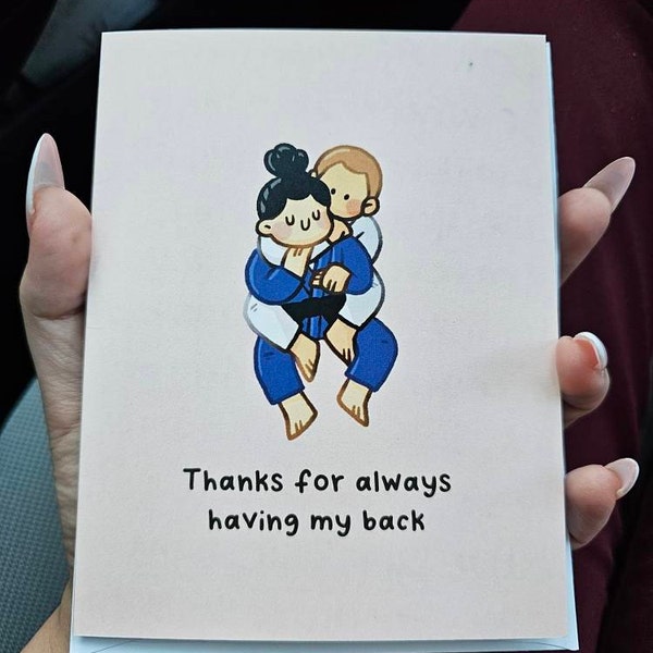 Dog BJJ Rash Guard Mens Womens | Catch Subs Not Feelings Shiba Jiu ...