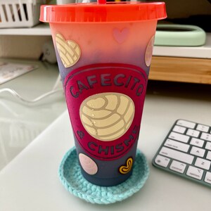 Mexican Candy Vector Bundle Paletas Digital Download SVG | Etsy