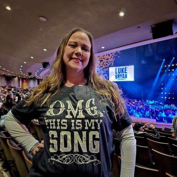 Redneck Train Wreck Foam Trucker Cap, Cute Trucker Hat, Cowgirl Truck ...