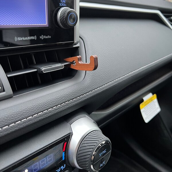 Living Hinge Book Box Pattern | Commercial License | Glowforge Cut File ...