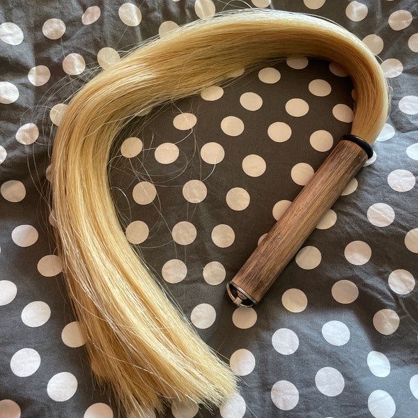 Wünsdorf. 61 Cm/24 Flogger Made of Leather Barbed Wire - Etsy