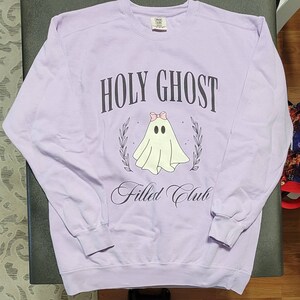 Funny Adult Sibling Shirts, Christmas Matching Family Tees, Funny ...