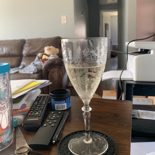 Fitz and Floyd DOTTED SUISSE Fine Porcelain Dinnerware - Etsy