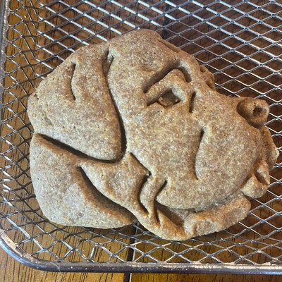 Atom Cookie Cutter Science Cookie Cutter Physics Cookie - Etsy