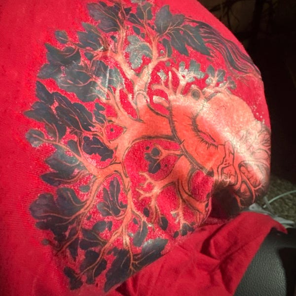 30 Halftone PNG T-shirt Design Pack, Halftone Designs, T-shirt Printing ...