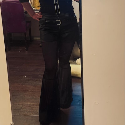 15 Colors Gorean Slave Sheer Purple Role Play Costume-white_ All Year ...