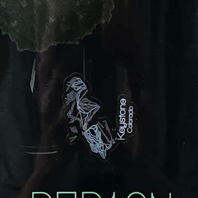 Boston T Train Map Boston Subway Map Boston Transportation Boston ...