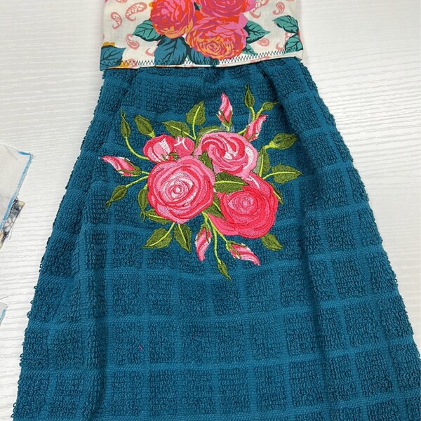 Oh Christmas Tree Mug Rug Kit by in the Patch Designs - Etsy