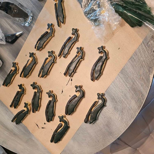 Dog Bone Multicutter (1"x 28 Bones)- Fast Shipping - Sharp Edges ...