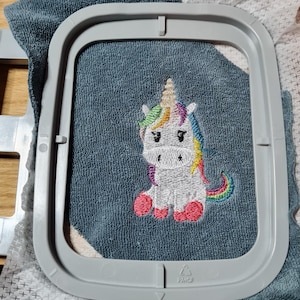 Baby Duck Embroidery Design, Animal Embroidery Design, Machine ...