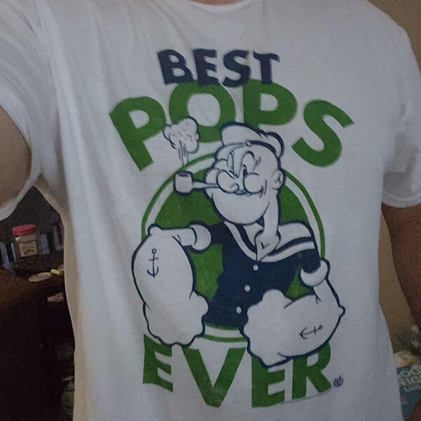 Sun Records Memphis Tennessee Logo Women's T-shirt Retro Record Label ...