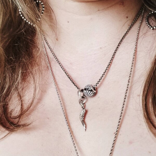 Pandora Sterling Silver Germany Heart Flag Dangle Charm - Etsy