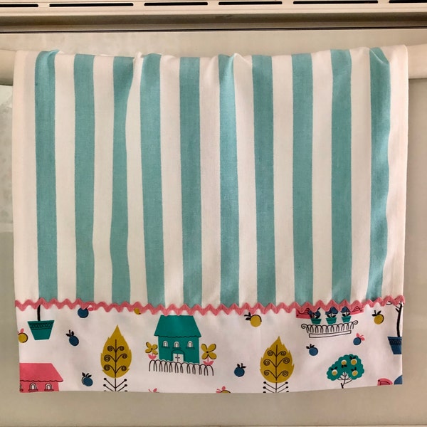 Celestial Galaxy by Color Pop Studio for Blank Quilting Panel Black - Etsy