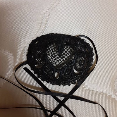 Atlas Moth Free Standing A Finished Embroidery Product Not a Design ...