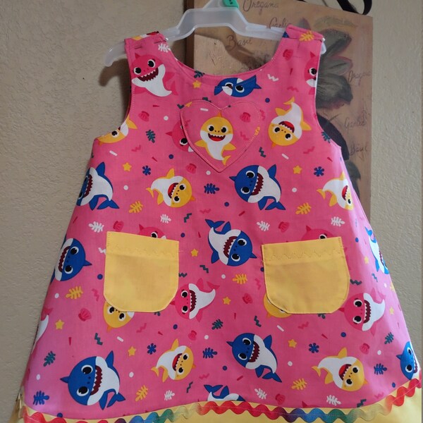 Horton Hears a Who Sleep Mask, Dr Seuss Party Favor - Etsy