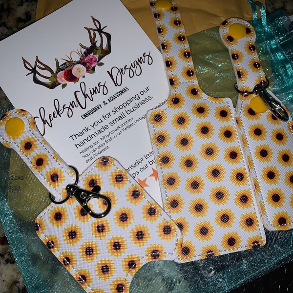 Gift Card Holder, Christmas Gift Card, Keepsake Ornament, Gift Giving ...