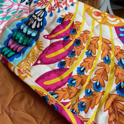 Face Mask Template Ruler by Creative Grids CGRFACE - Etsy