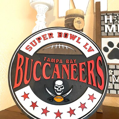 St Louis Battlehawks SVG. XFL Football Team Logo and Cut File for ...