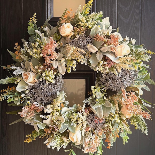 Cast Iron Rabbit Door Wedge, Cast Iron Door Stopper, Rabbit Door Wedge ...