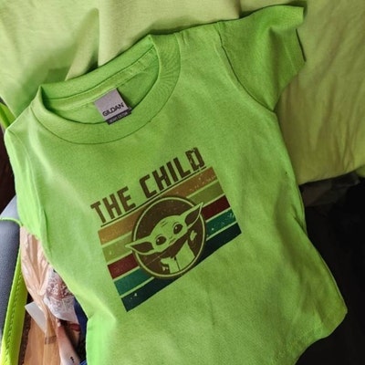 Girly Pink Teacher PNG Teacher PNG Back to School Teacher - Etsy