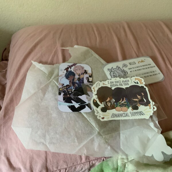 Ratio Aventurine Art Prints Honkai Star Rail Ratiorine / Aventio - Etsy