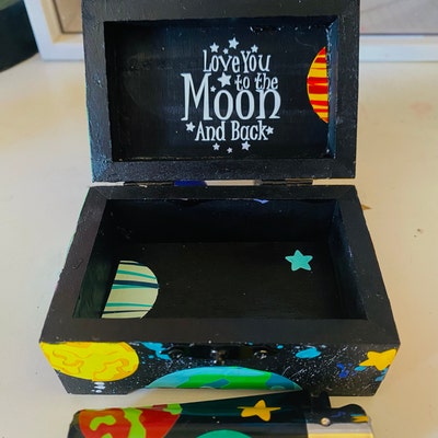 Queen of Hearts SVG PNG, Queen Svg, Q of Hearts Svg, Heart, Red Queen ...