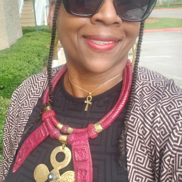 Hitarget African Print Cloth (6yards) - Etsy