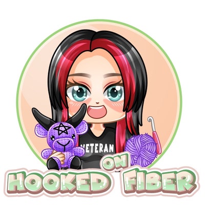 Custom Cute Stream Overlay Package / Twitch Overlay Commissions ...