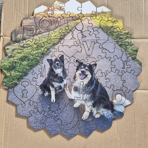 Custom Hourglass, Magnetic Hourglass, Engraved Hourglass, Custom Sand ...