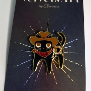 Sparkly Clown Rat Sticker - Etsy