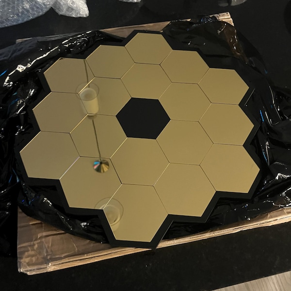 Metal Tealight Candle Holder Handmade Decorative Trojan Horse Mythology ...