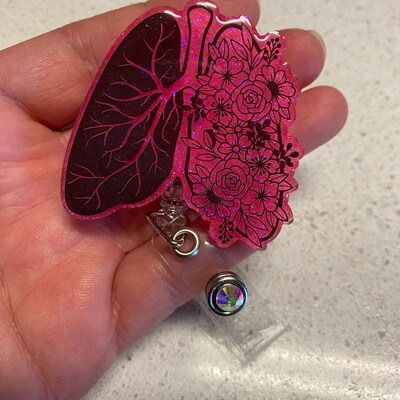 30/ 40 Oz Tumbler Name Tag, Personalized Stan Name Tag, TAG ONLY ...