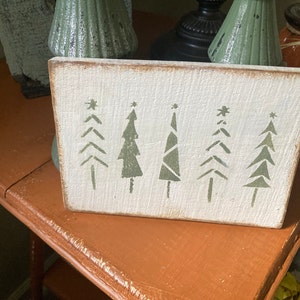 Sunset Beach Stencil Beach Stencils Large Beach Stencil - Etsy