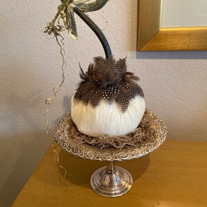 Airguide Humidity Indicator Vintage Barometer | Etsy