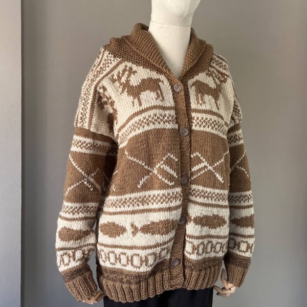 Snowball Cardigan, Puff Sleeve Cardigan, Black Ribbon & Bubble Handmade ...