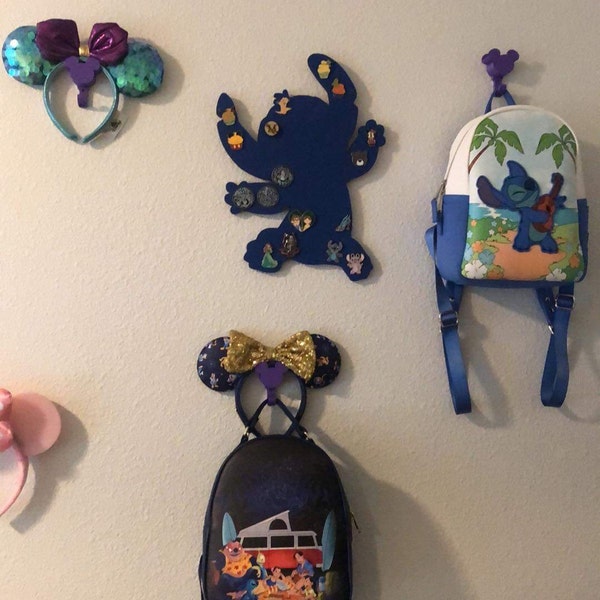 Stitch Pin Board, Stitch Pin Board Black, Stitch Cork Board, Stitch Pin ...