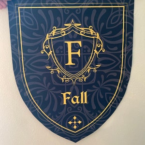 Slava Ukraini Heroiam Slava Flag Unique Design Print - Etsy