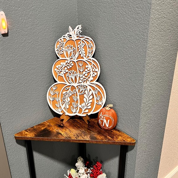 Perfectly Imperfect Ripped Ponytail Hat, Cute Ripped Truckers Hat ...