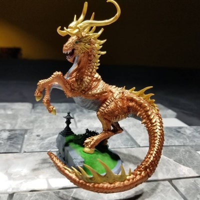 Sewer Scatter Props and Sewer Portal Miniatures by Castnplay - Etsy