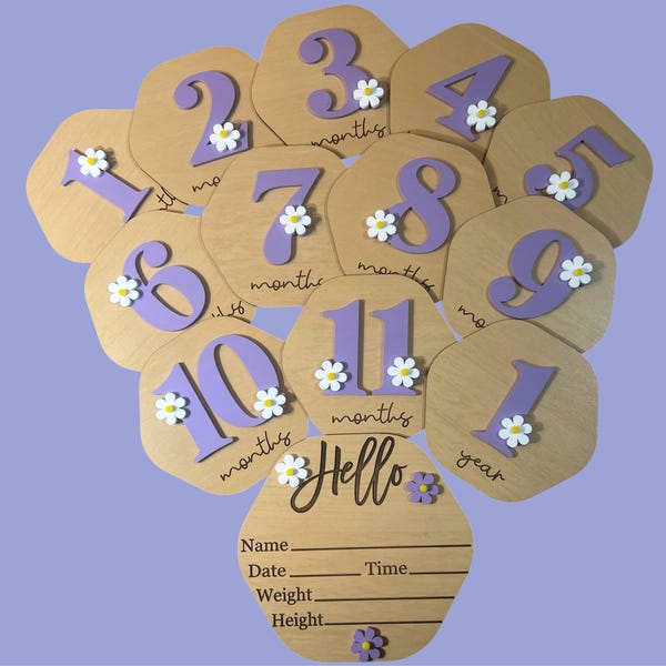 Digital File | Ho Ho Ho Peppermint Stanley Topper SVG File | Christmas ...