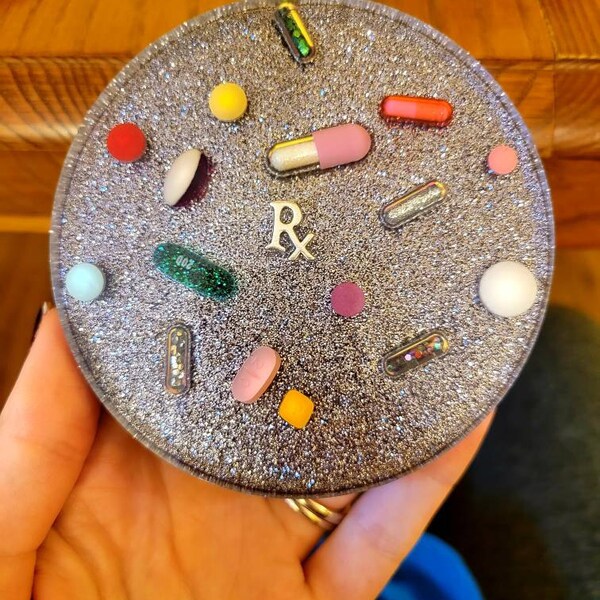 1 Mini Keyboard Charm, Nerd Charms, Technology Charms, Computer Charms ...